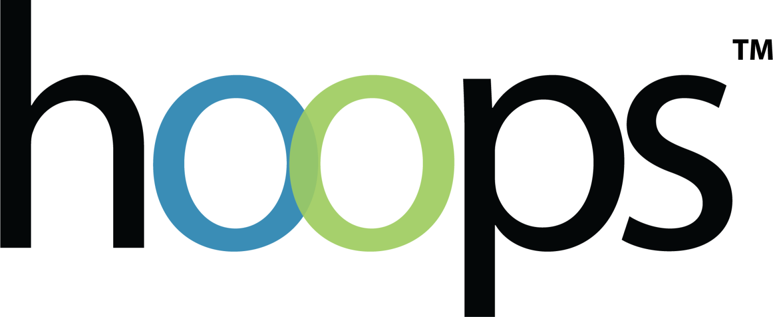 About Us - Hoops HR